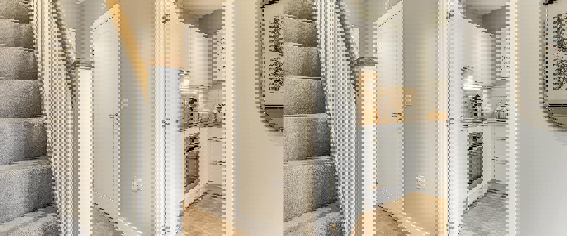 Ashby - Orbit Homes at Western Gate