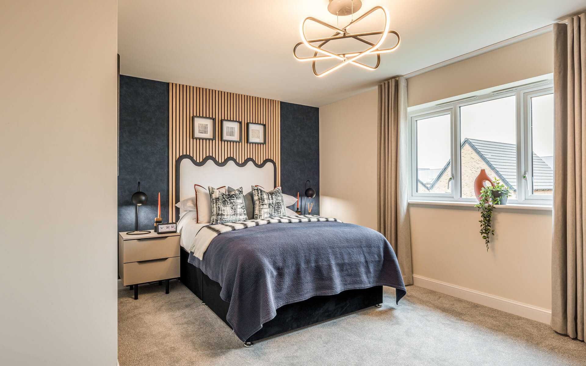 Wintringham Park | New homes for sale in St Neots, Cambridgeshire ...