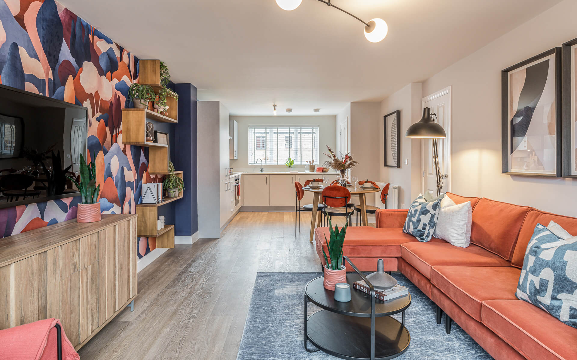 Wintringham Park | New homes for sale in St Neots, Cambridgeshire ...