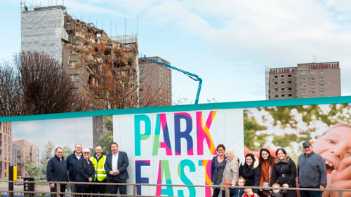 Orbit News Headlines