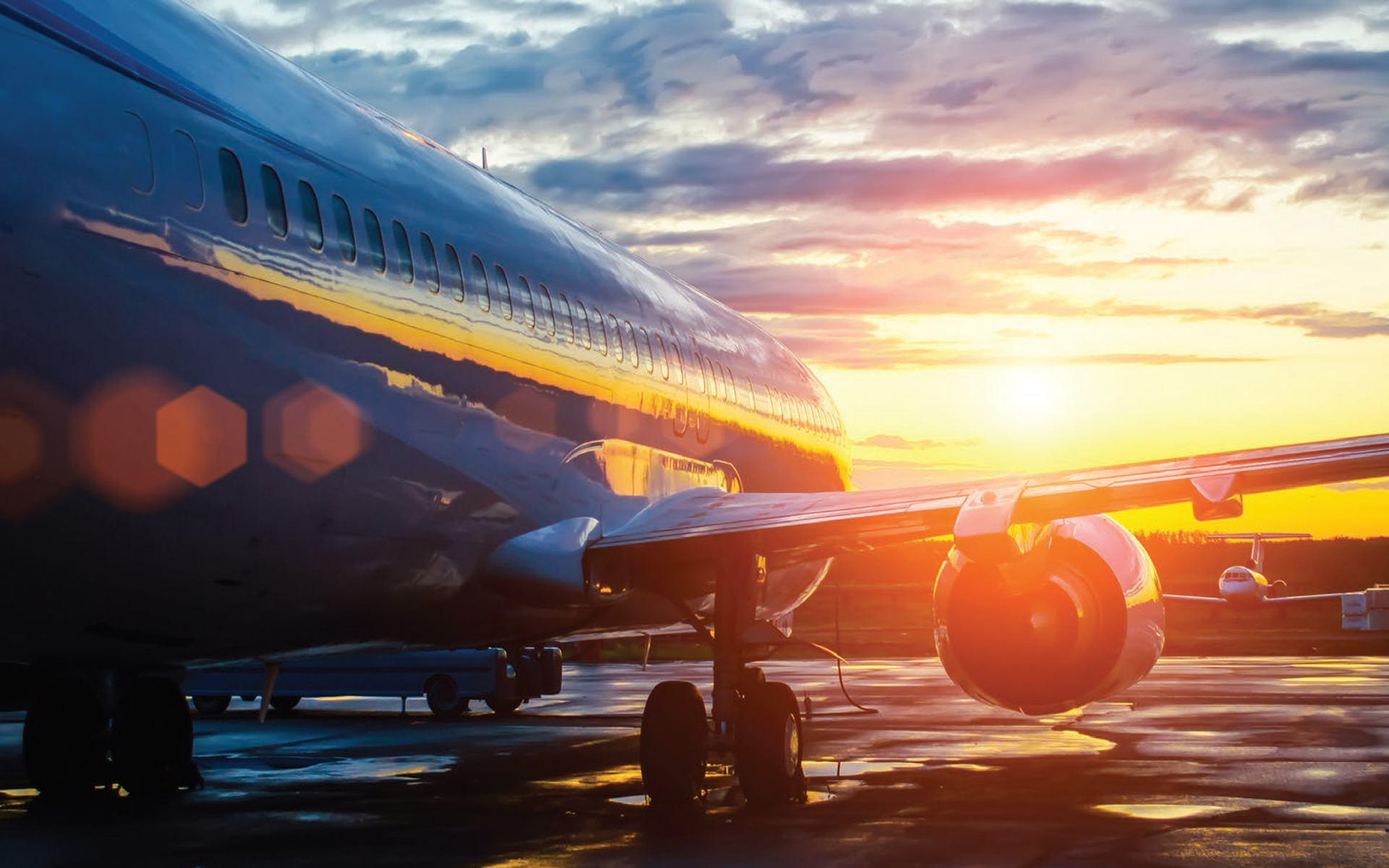 Orbit Homes at Beuley View | New homes in Wouldham | Orbit Homes