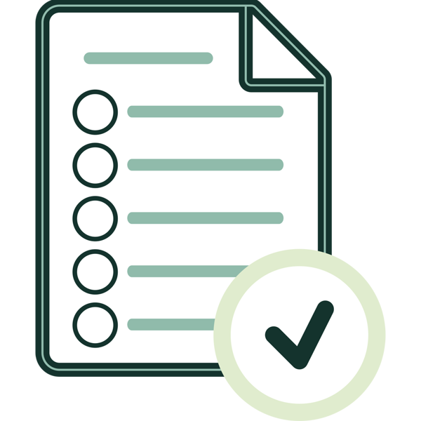 Shared Ownership Houses & Homes For Sale | Orbit Homes