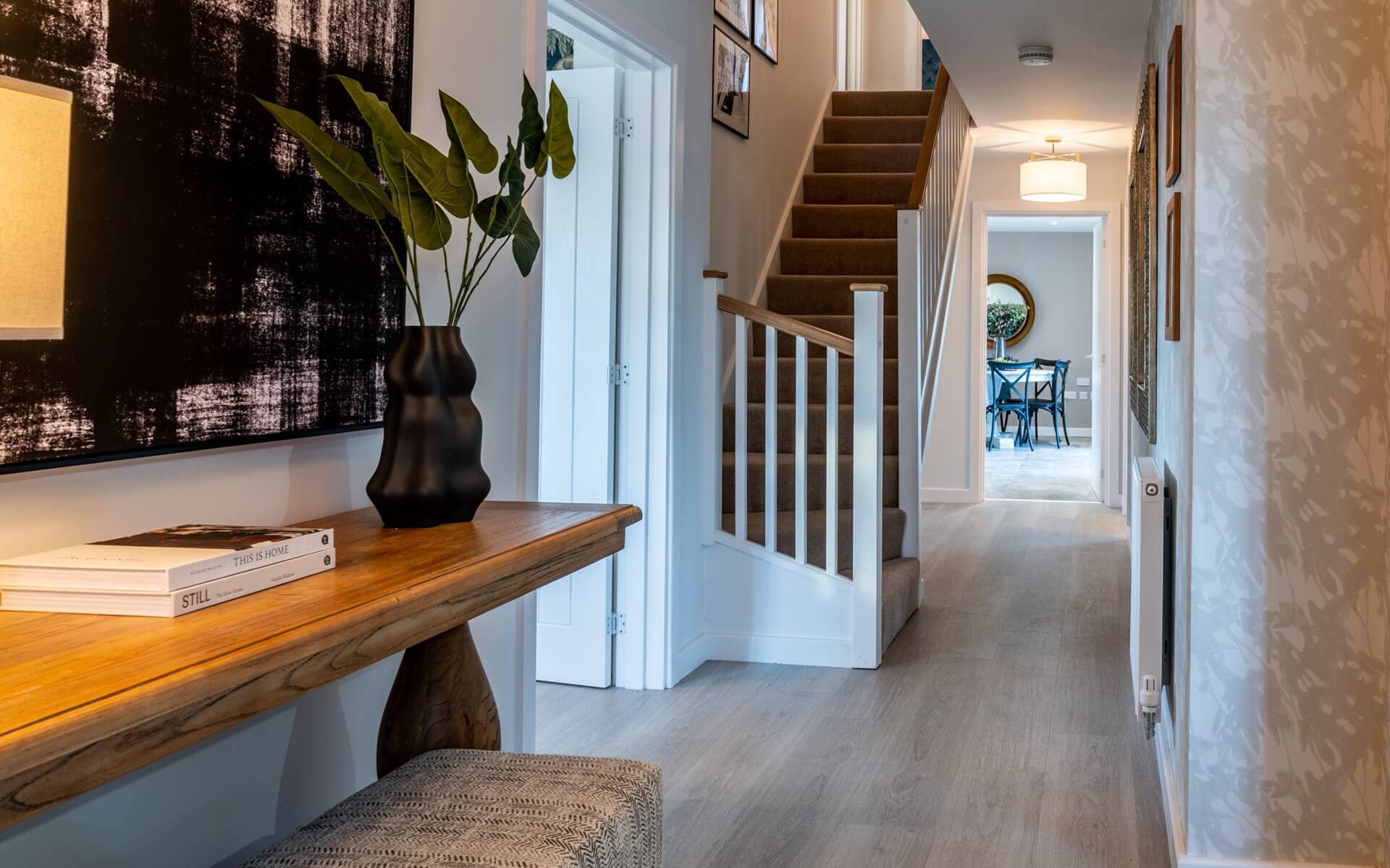 Mill View | Houses for sale in Dereham | Orbit Homes