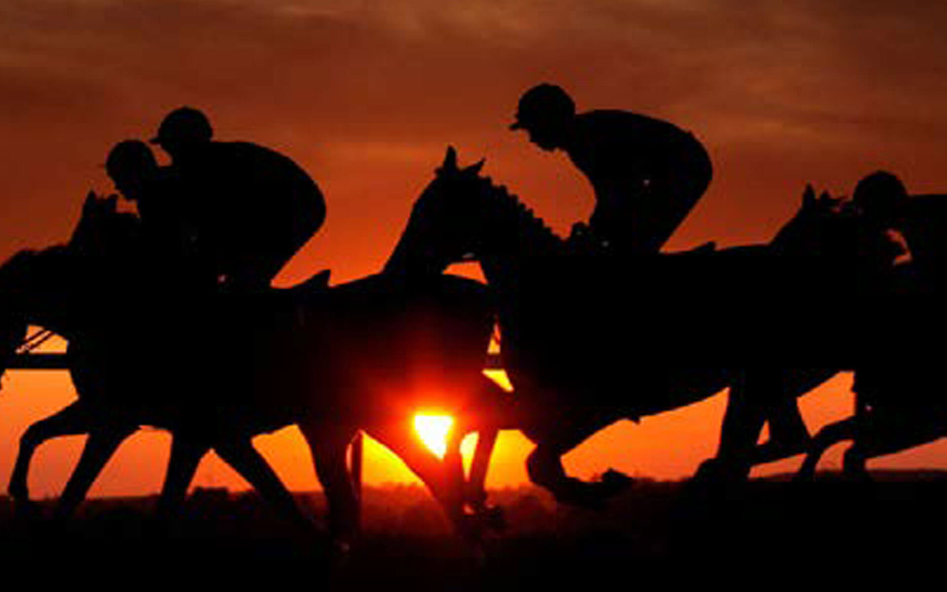 Albany Fields | Housing Development Sale Towcester NN12 | Orbit Homes