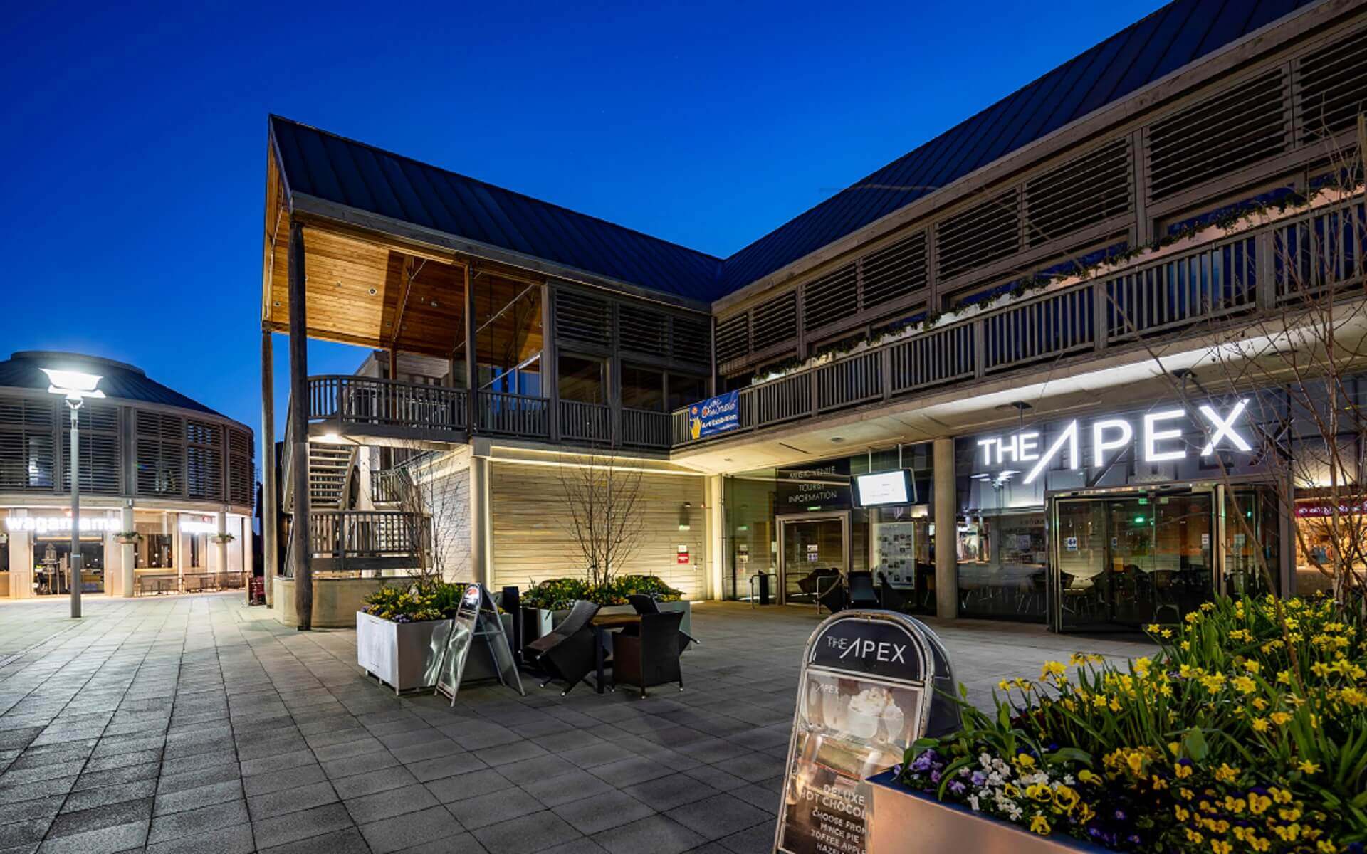 Brook Gardens | New Build Homes in Suffolk | Orbit Homes