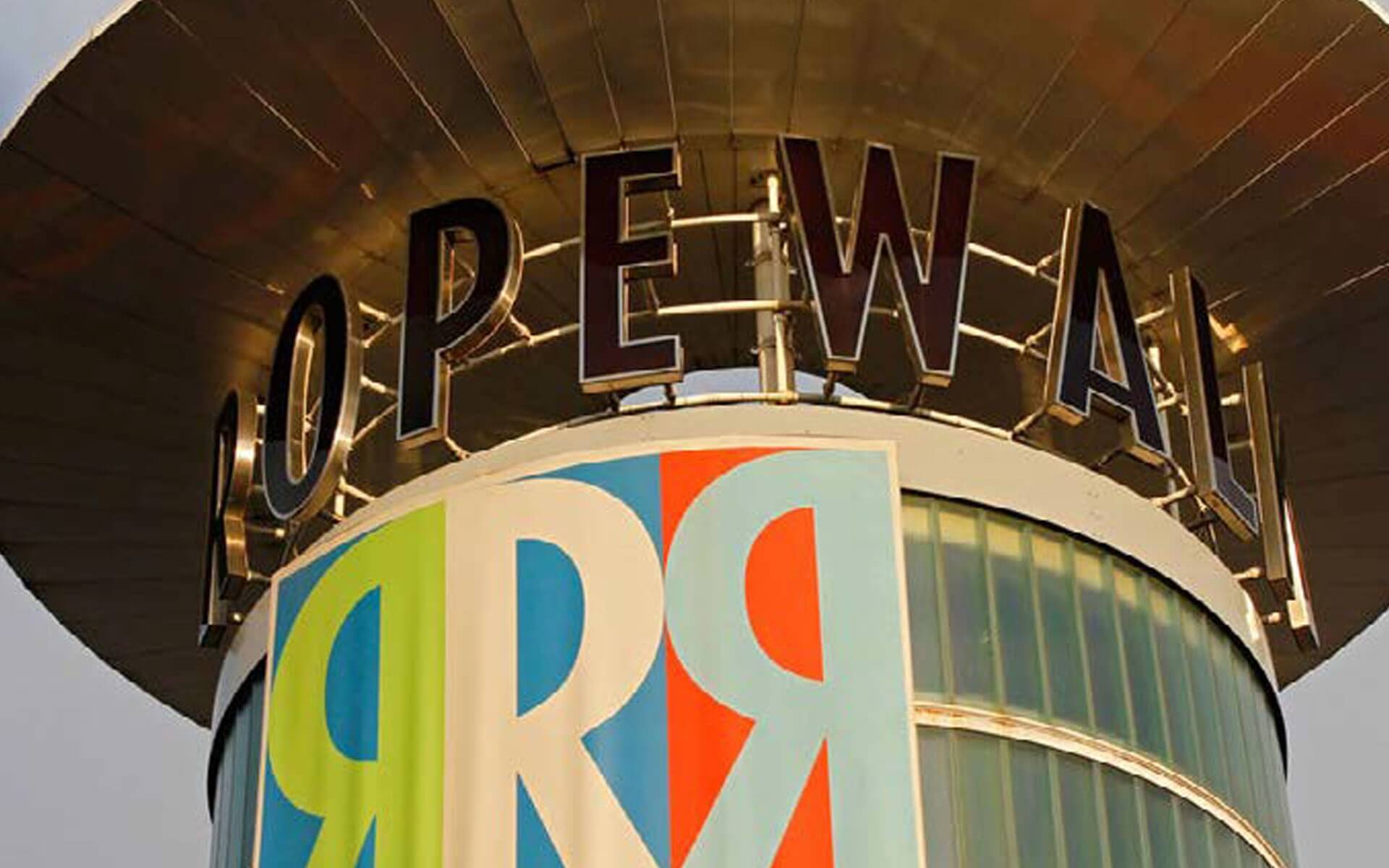 Windmill Heights | New Homes In Nuneaton CV10 | Orbit Homes