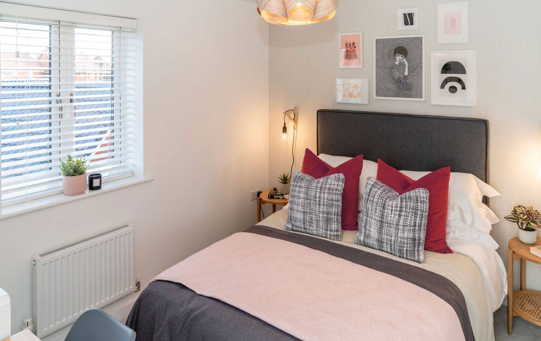 Mill View | Houses For Sale In Dereham NR20 | Orbit Homes