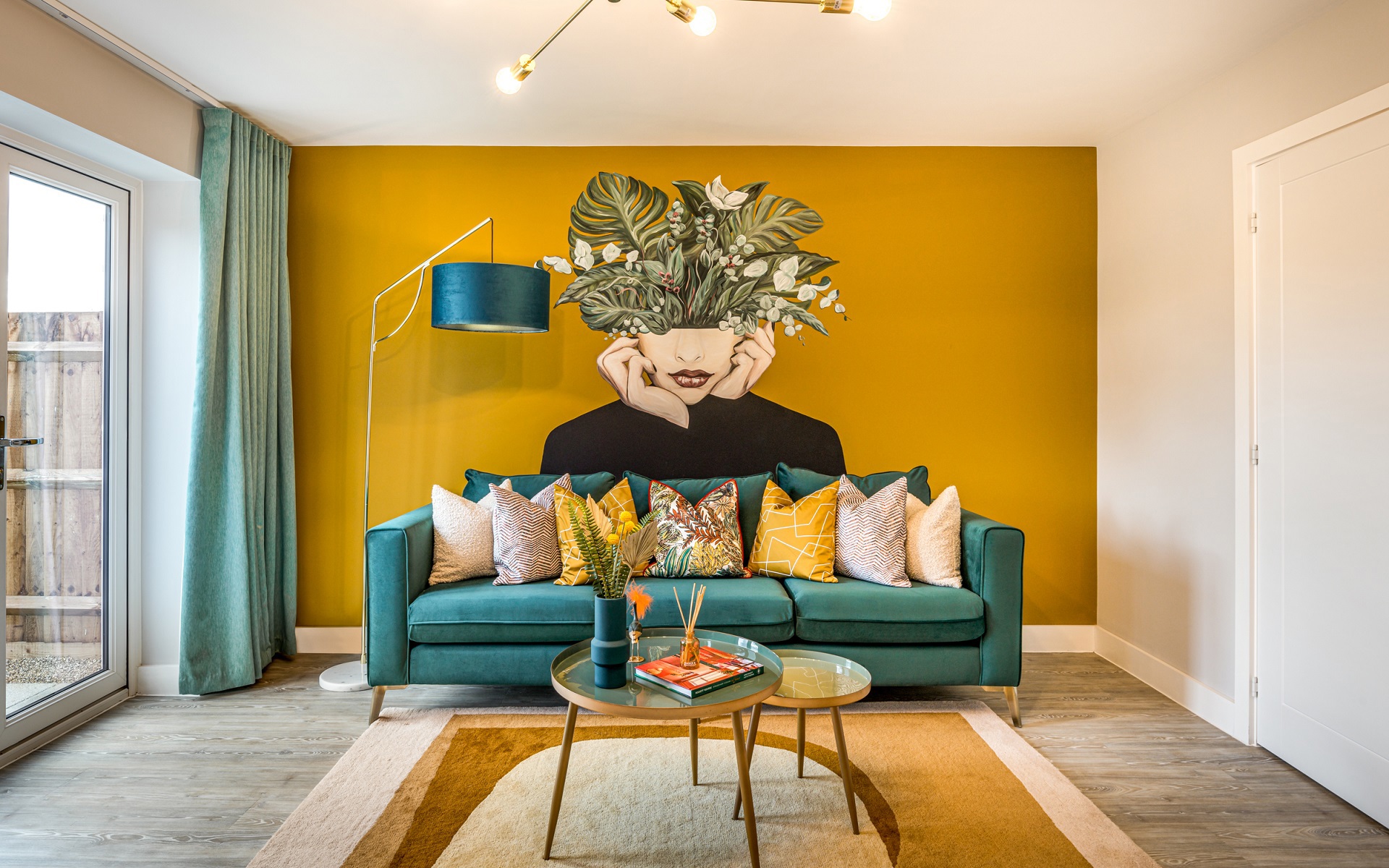 7 Alde Wellington Place New Build Homes Orbit Homes 7-alde-wellington-place-new-build-homes-orbit-homes