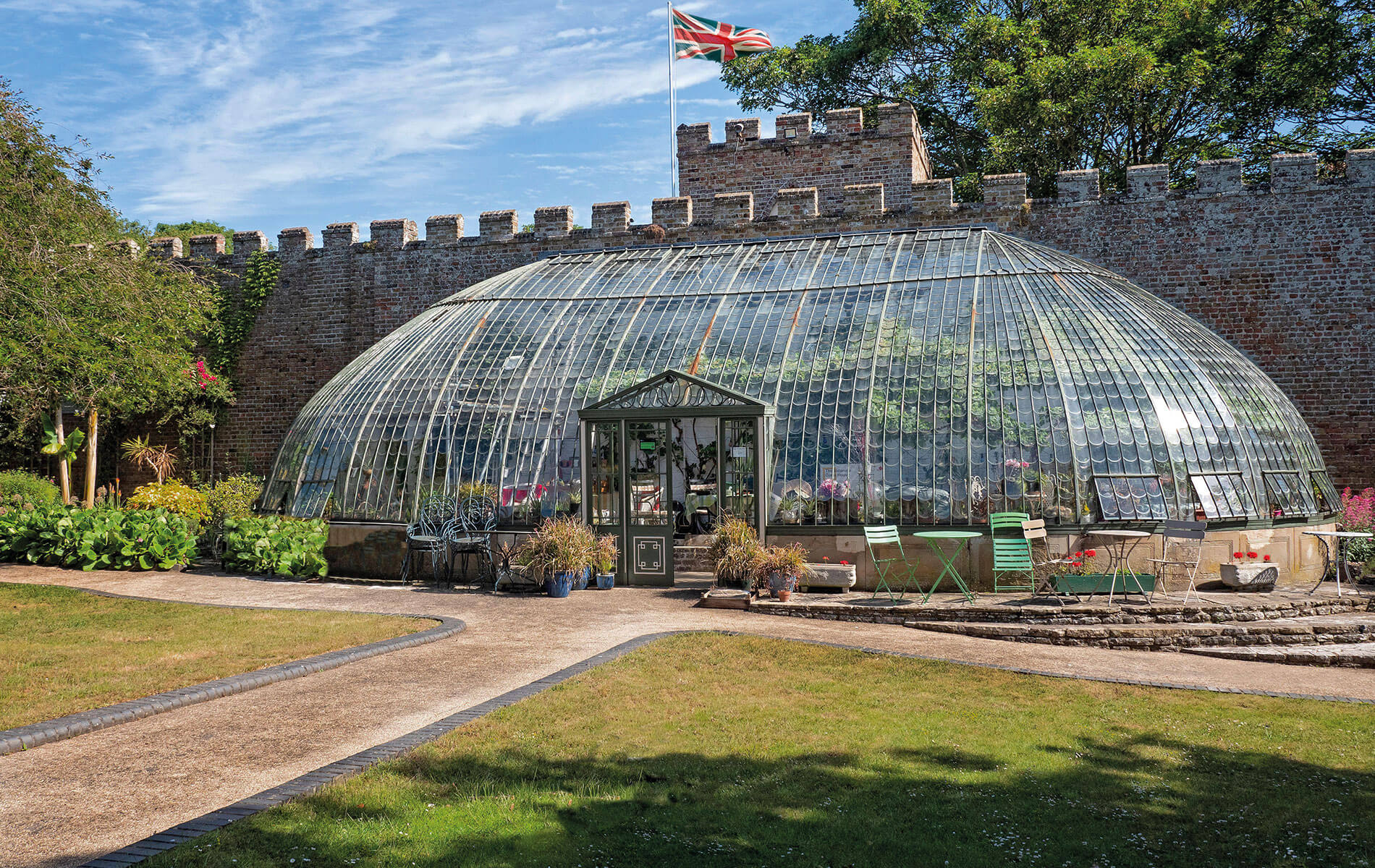 Poppy Fields | New homes in Ramsgate | Orbit Homes