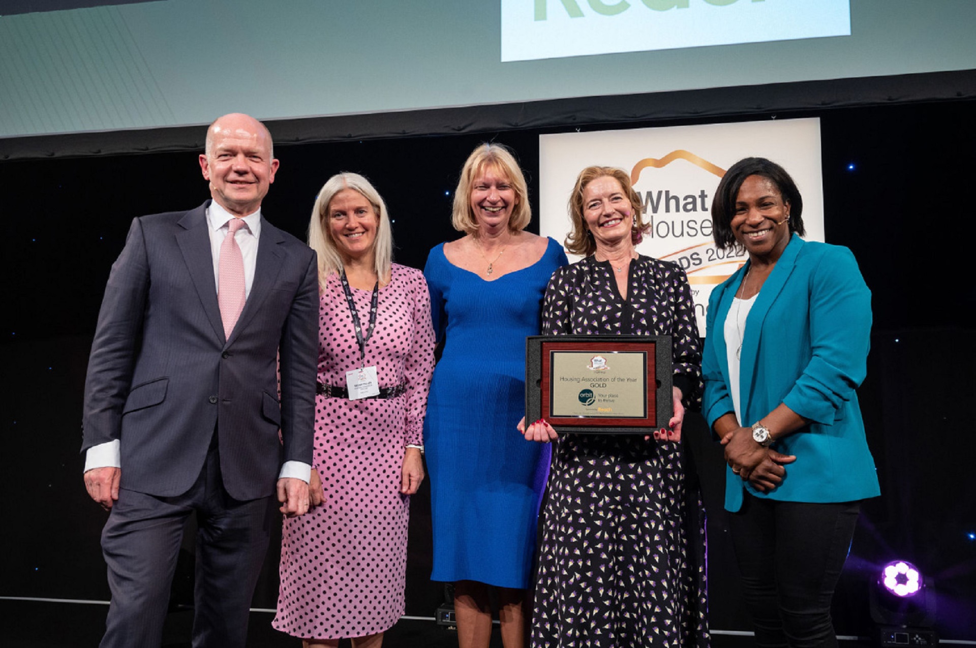 Orbit Homes News & Updates | New build homes | Orbit Homes