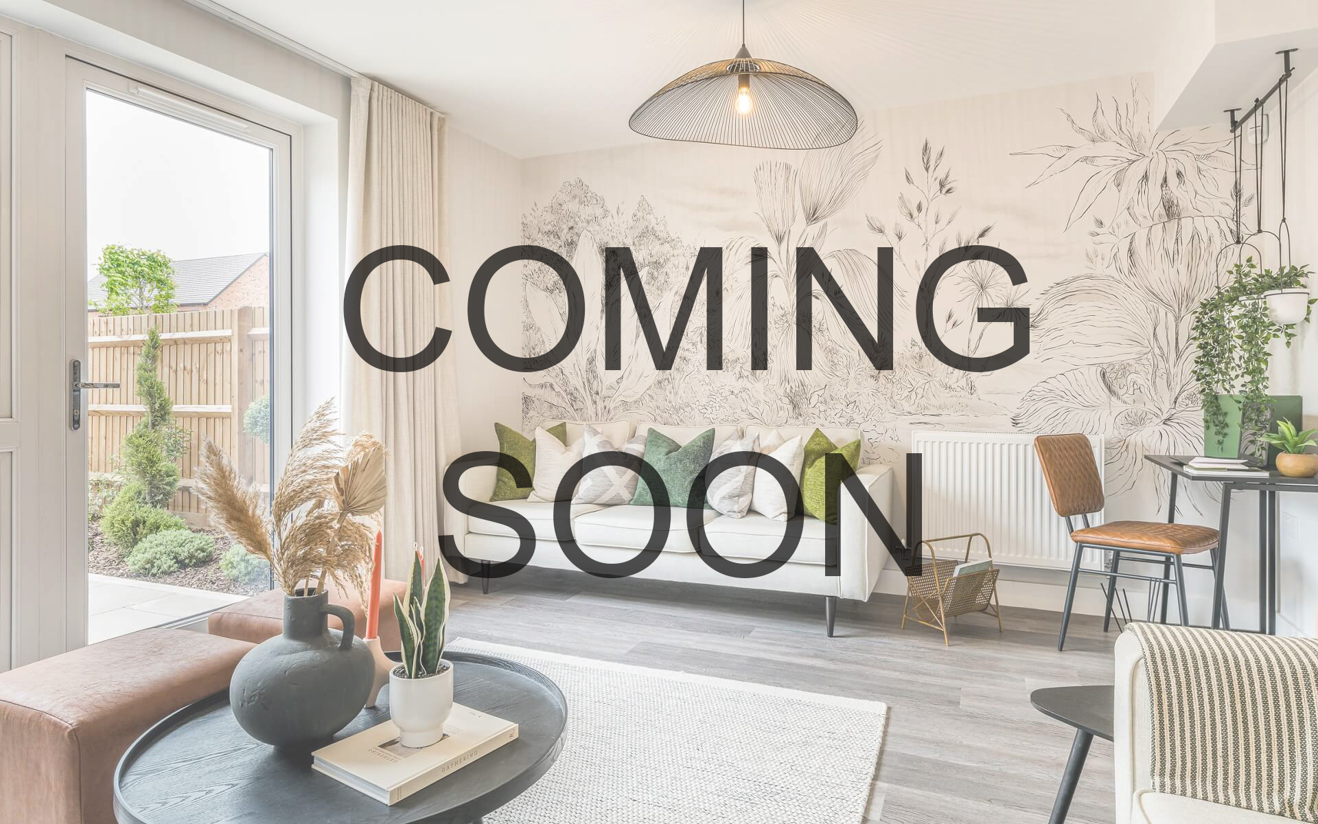 Enstone Leys | New Homes In Oxfordshire OX7 | Orbit Homes