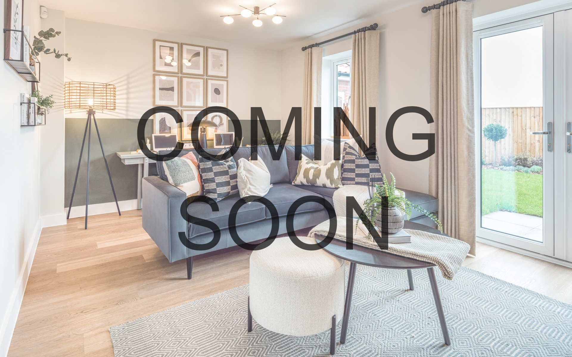 Wintringham Park | New homes for sale in St Neots, Cambridgeshire ...