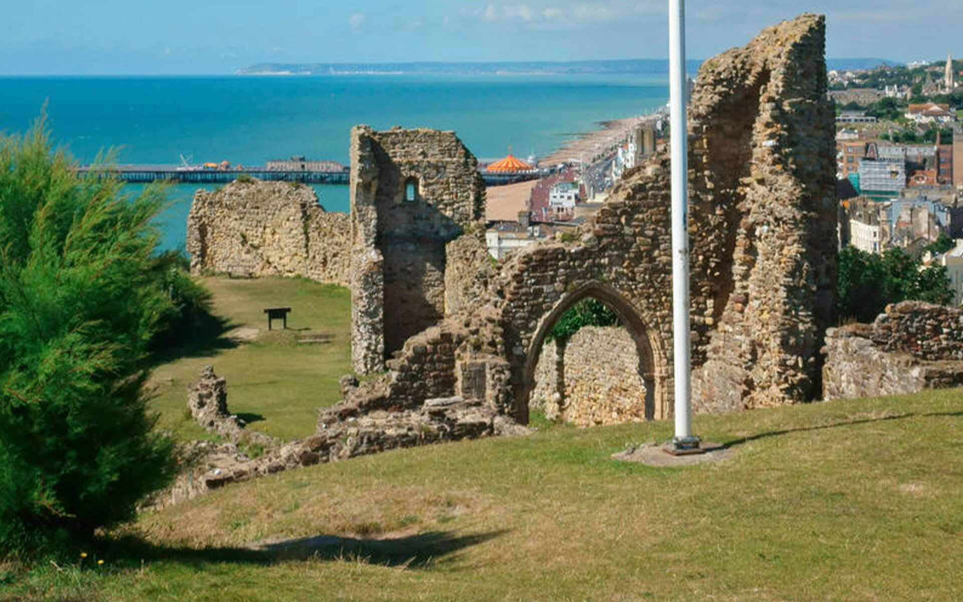 Orbit Homes at Porters Grove | New homes in Hastings | Orbit Homes