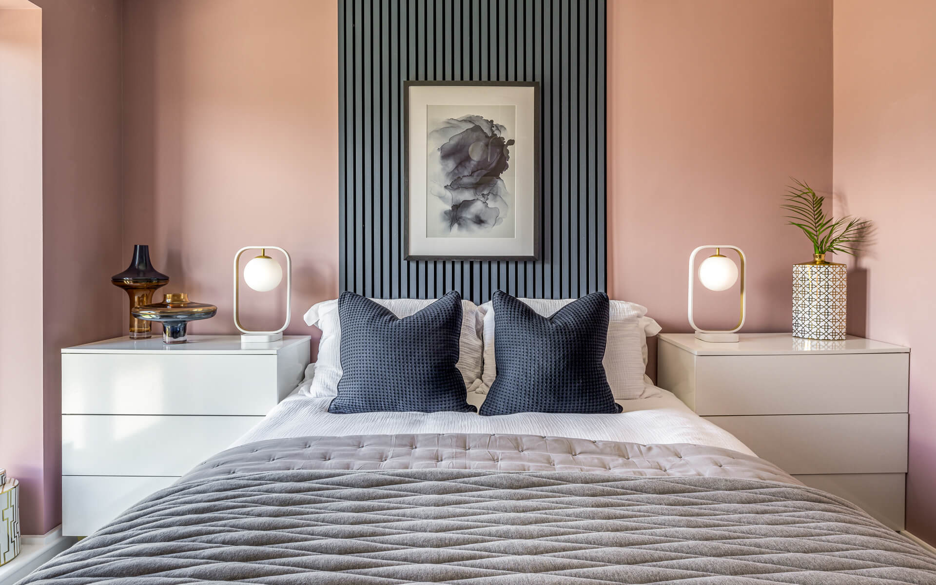 Compton Locks | New Homes In Warwickshire CV47 | Orbit Homes