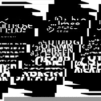 Orbit Homes | Locations