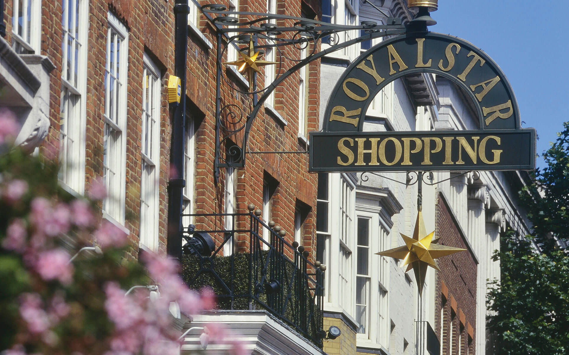 Orbit Homes at Beuley View | New homes in Wouldham | Orbit Homes